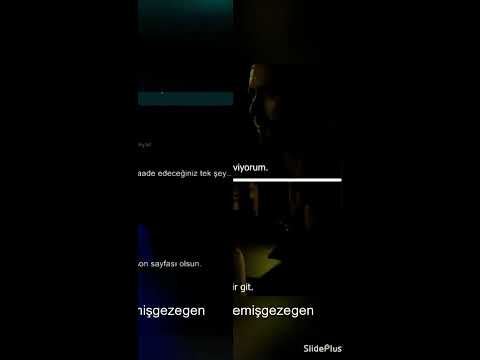 Dizi ve Filmlerden harika alıntılar burdaaa! 👇🤭