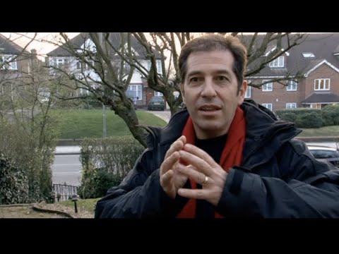 Who do you think you are South Africa with Jonathan Shapiro - Zapiro ...