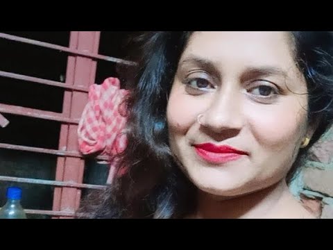Pinki Ghosh is live! - YouTube