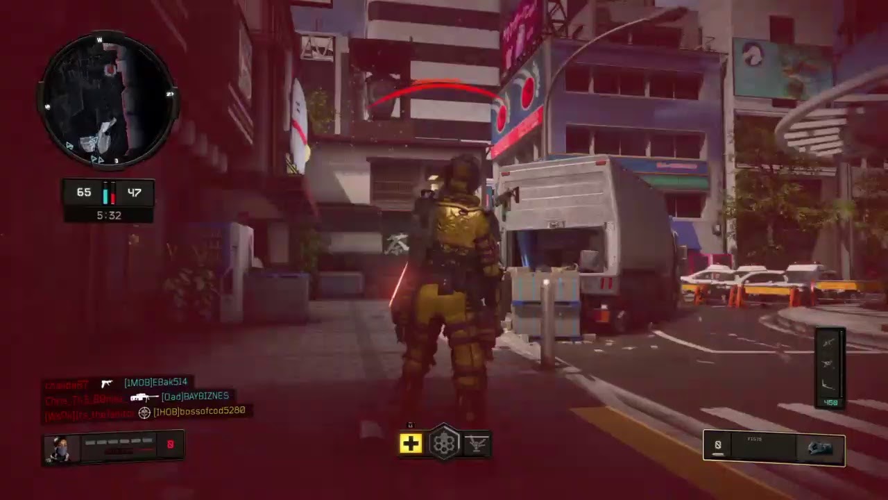 Call of duty grav - YouTube