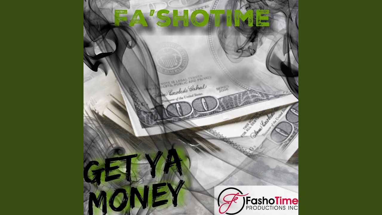 Get Ya Money - YouTube