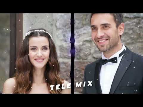 Sen Anlat Karadeniz Mutluluk Müziği Slowed+Reverbed Versiyon