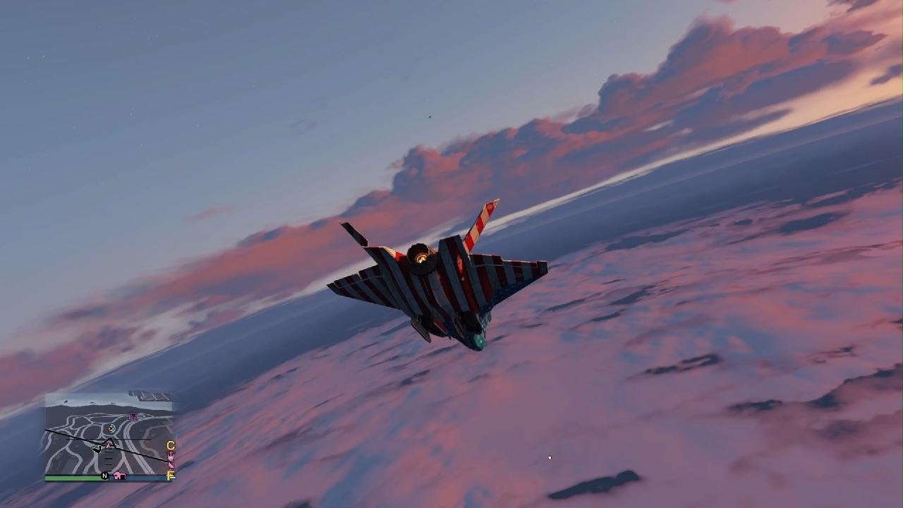 watch yo jet - YouTube