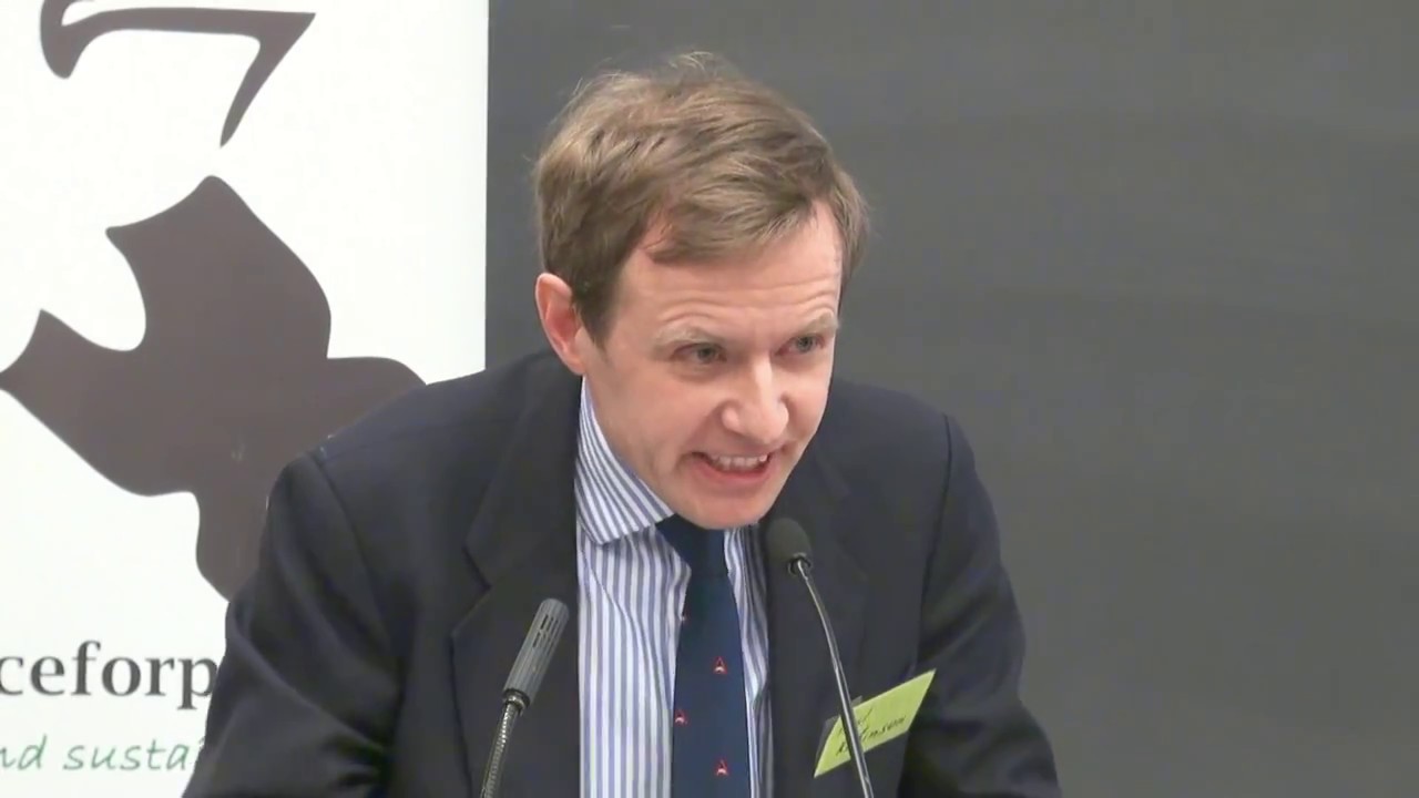 4689 – Pourquoi la Russie s’éloigne de l’OTAN et de l’Union européenne ...