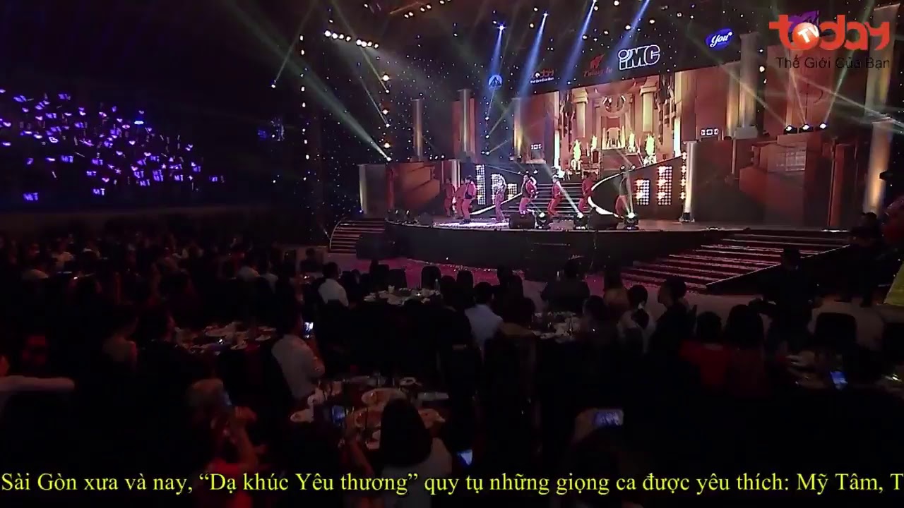 test gostudio - YouTube