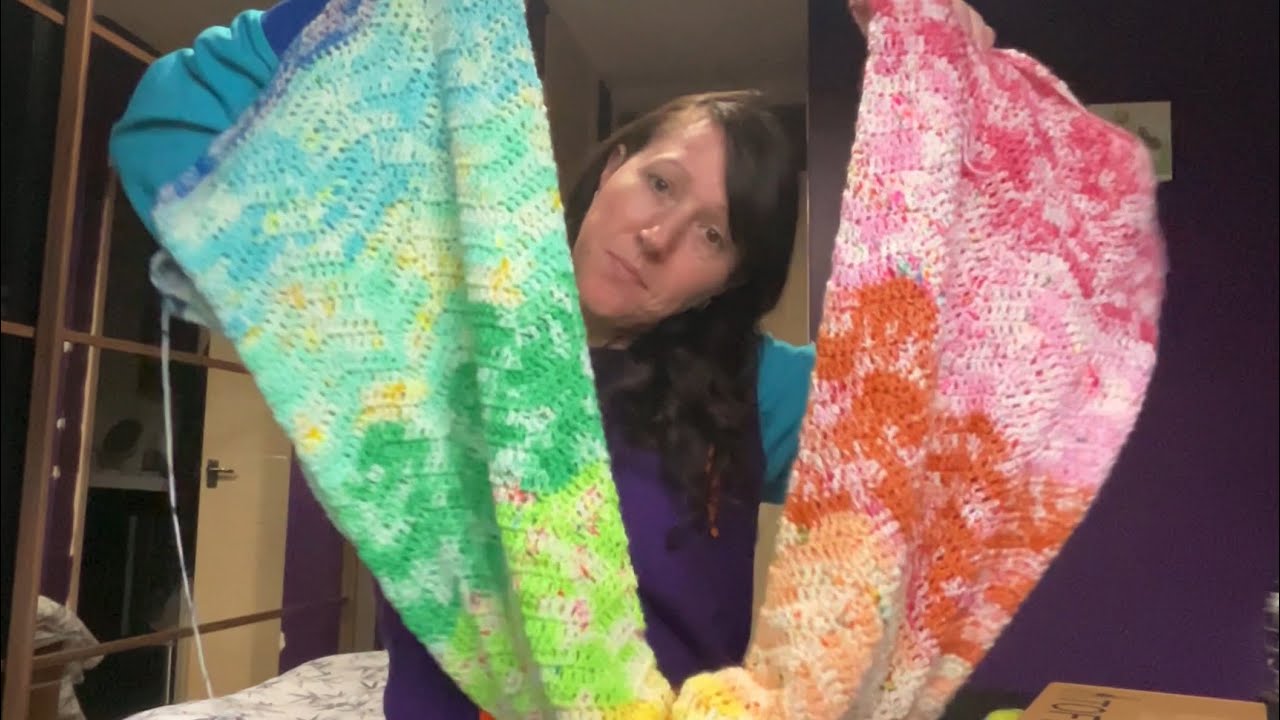 Yarn Update WK10 March 2024 - deliveries Toft Dolls Club, New book ...