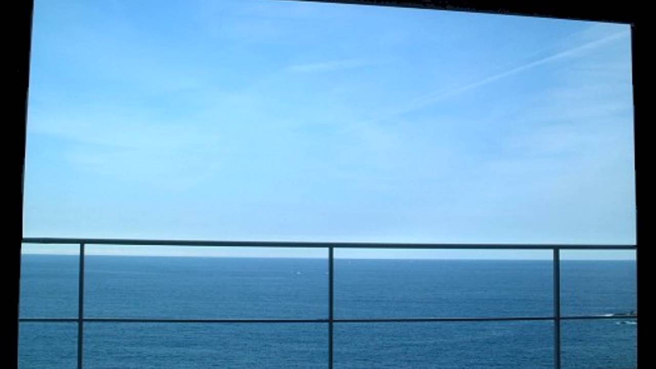 Ocean View - YouTube