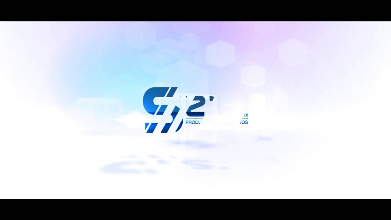 S21 logo animado - YouTube
