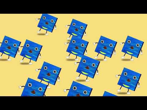 Shapes Song | Shapes | Square | Shapes Show Effects | Shapes show | the ...