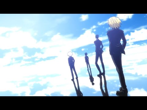 Anime WhatsApp status with Hindi Rap Song 😤