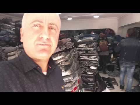 www.kotimalat.com ihracat fazlası toptan kot pantolon, Toptan kot İstanbul, İzmir, Bursa  kxtz