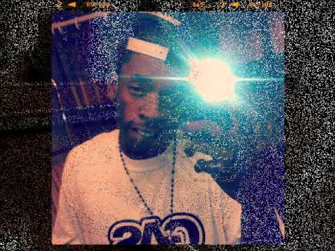 Gas Mask Gang(GMG) - Bounce - YouTube