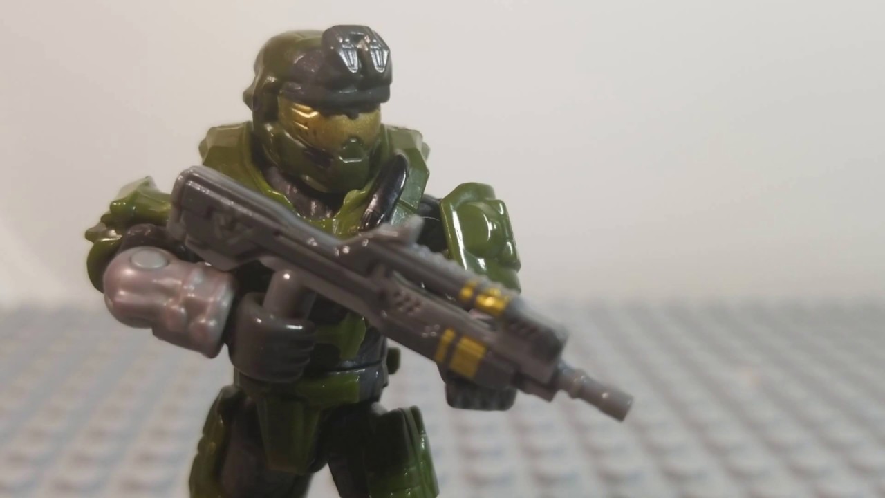 Test animation 15 FPS! Super smooth. - YouTube