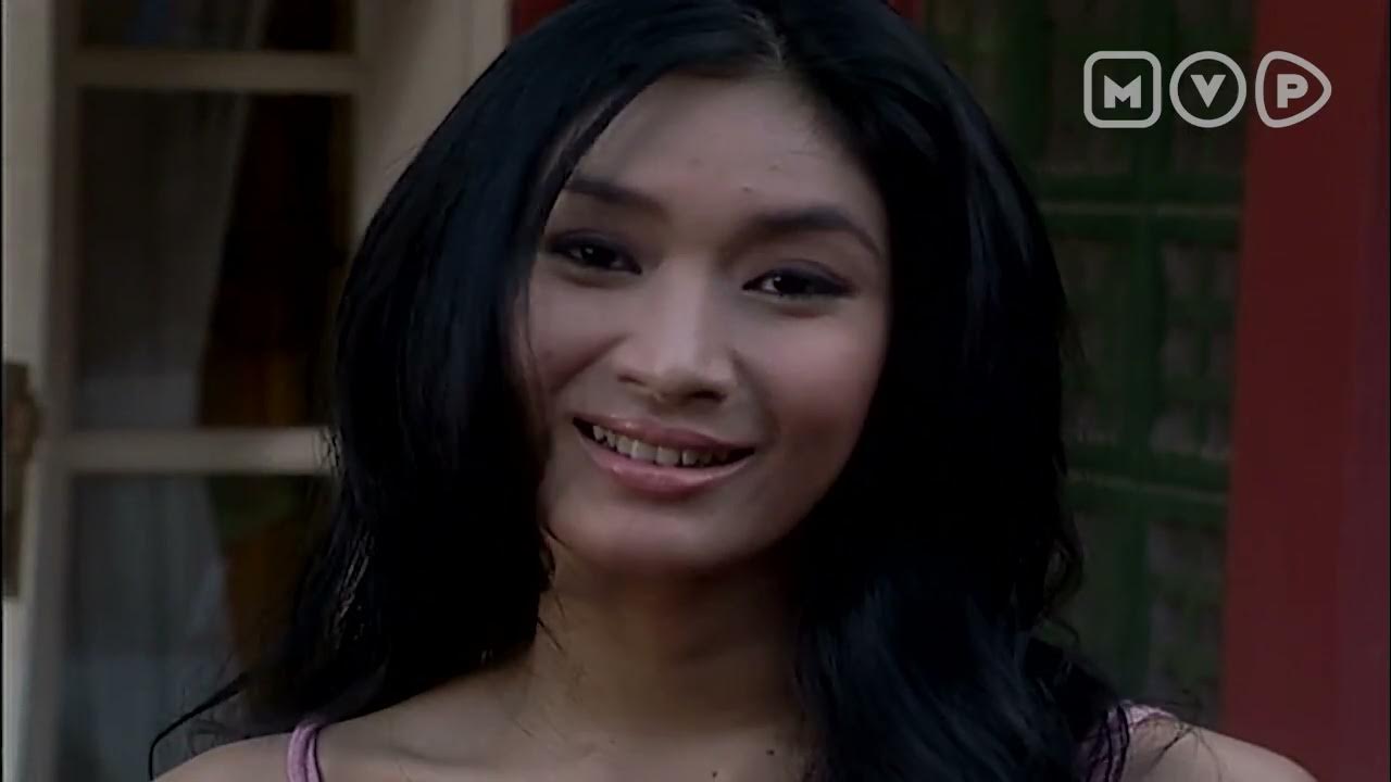 FTV Adi Firansyah & Tia Ivanka - Dari Lubuk Hatiku Episode Terakhir Part 2 - YouTube