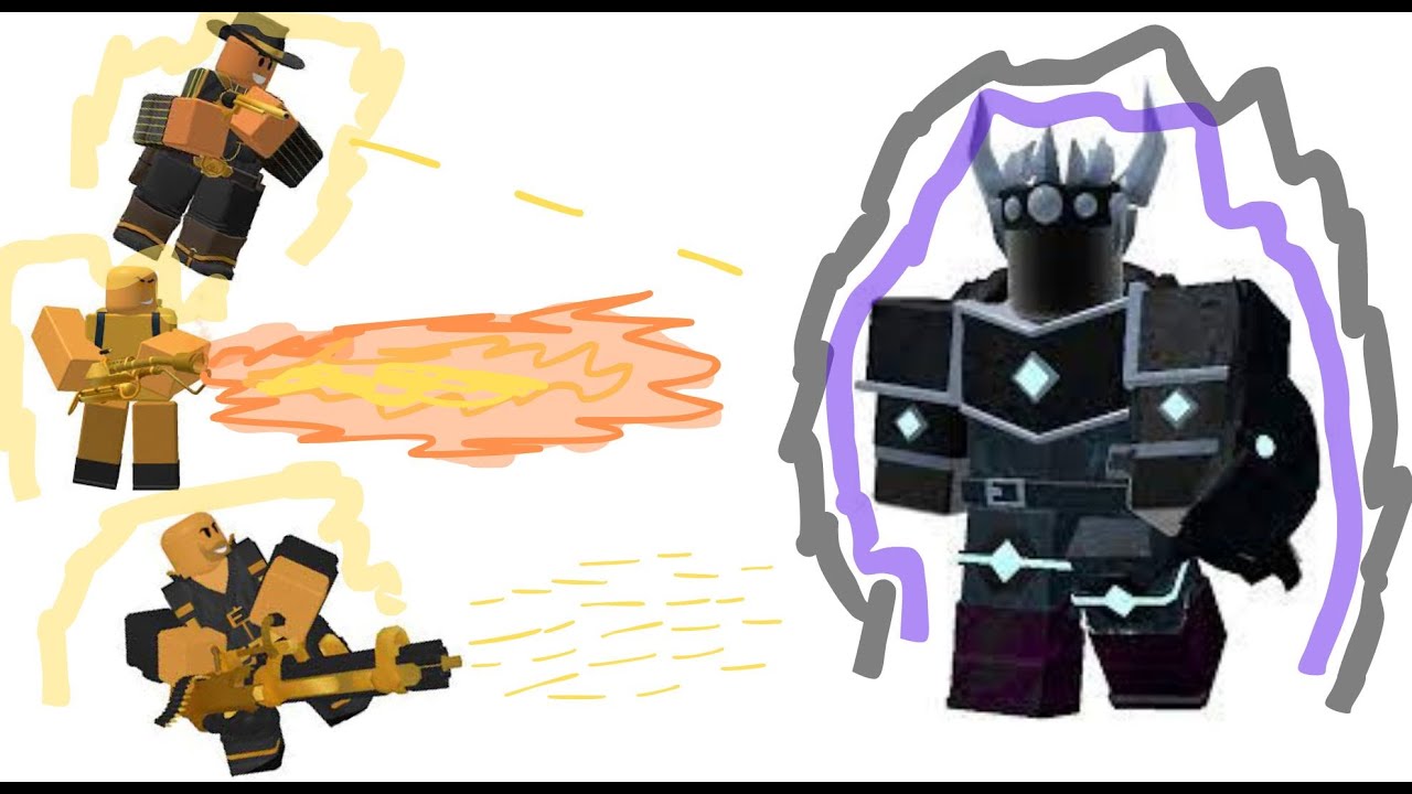 FALLEN SO COM GOLDEN NO TDS!! - YouTube