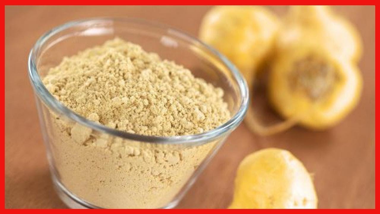 Regla abundante: 5 remedios caseros y naturales para combatirla - YouTube