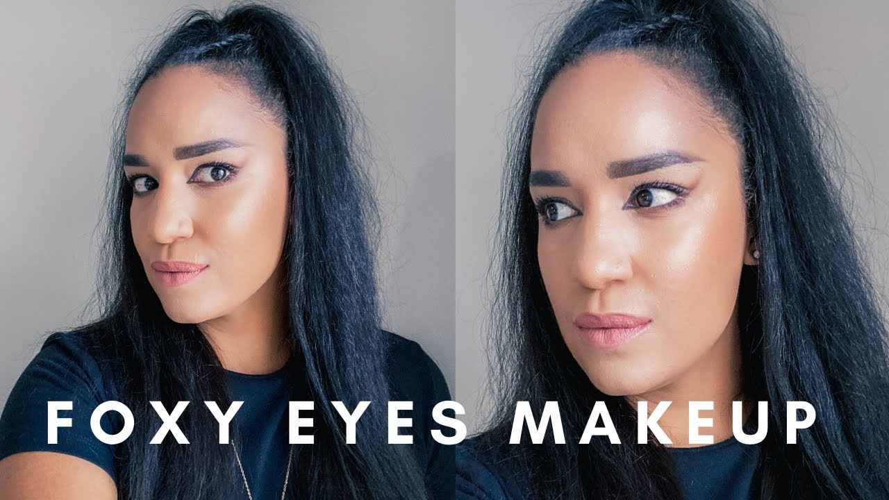How Much Is Eye Lift Surgery Taka69designs how-much-is-eye-lift-surgery-taka69designs