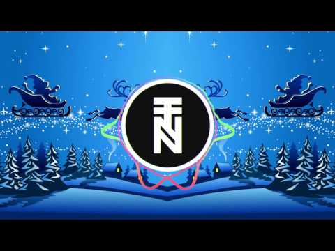 SLEIGH RIDE (OFFICIAL TRAP REMIX)