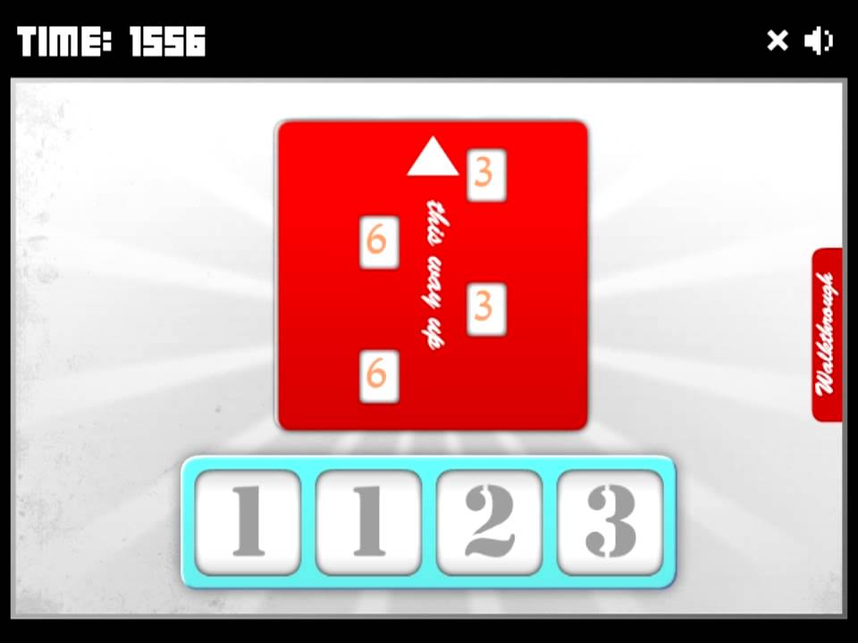 Binga Arcade Game Preview Pass 3 - YouTube