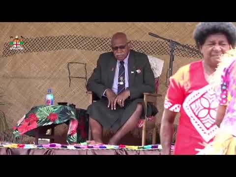 Bose ni Yasana o Macuata 2025