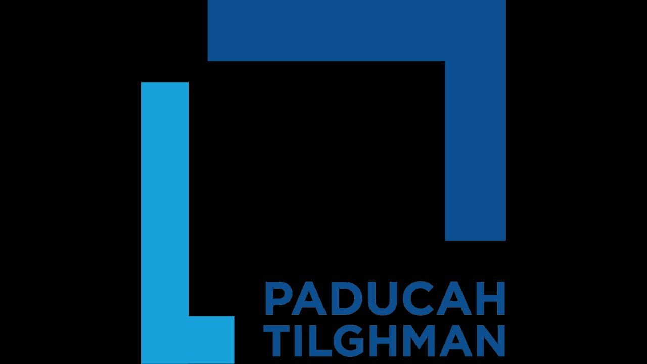 PTHS Band and Orchestra Christmas Concert - YouTube