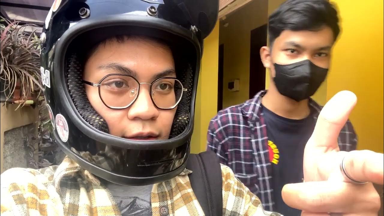 Kelompok 9 3A Entrepreneurship - YouTube