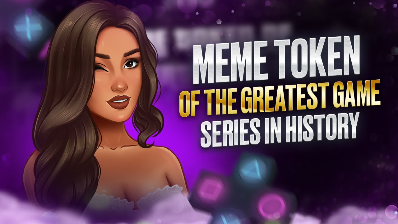 GTA Token - meme token on Arbitrum that has proven to be a good start ...