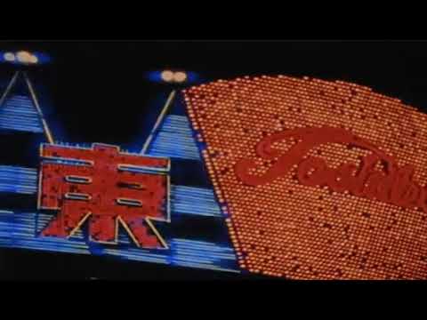 migos ~ t-shirt ﾉ slowed + reverb ﾉ