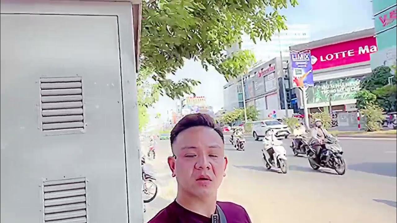 Bán nhà mặt tiền đường CỘNG HOÀ 0977771919 quận tân bình ngang 8.33m dài 32m 5 Tầng # ...