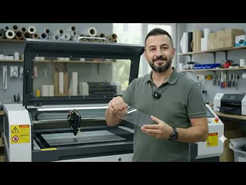 Soloffer Cloud Lazer Kesim Yazılımı