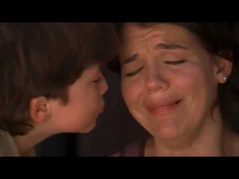 Almas perdidas 1x2 9/10 Audio Latino