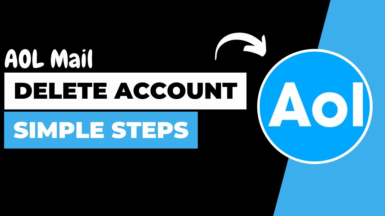 How do I logout of AOL Mail on Android? - YouTube