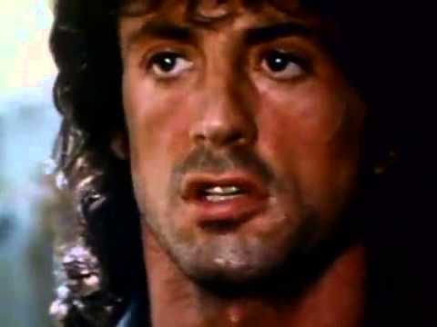 Рэмбо: 3 Трейлер.mp4