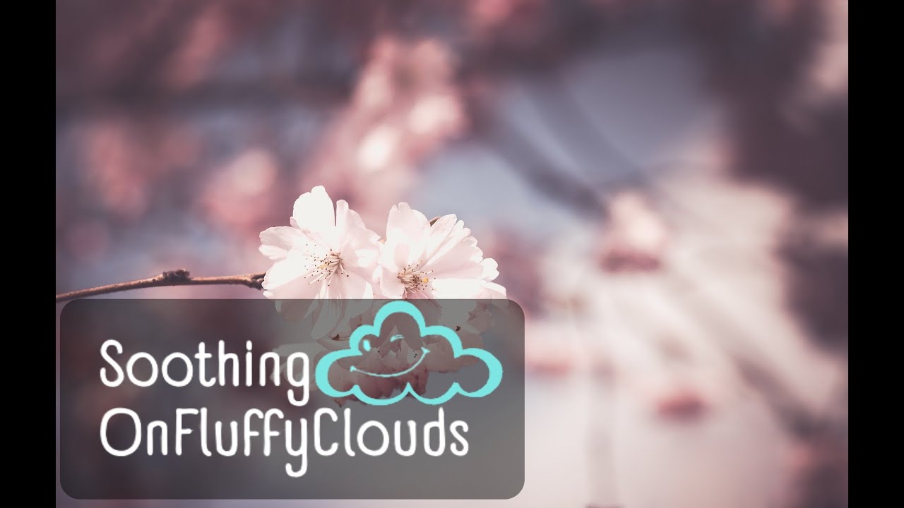 Japanese Relaxing Music - Happy Music for Work, Focus, Study ...