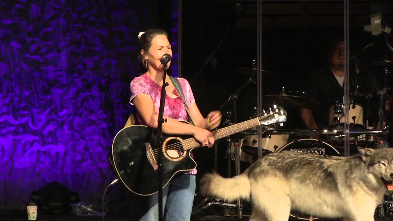 Take Two band "Wild Game Night" 8-29-14 - YouTube