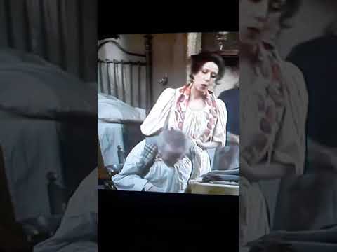 La morte  di Carnevale