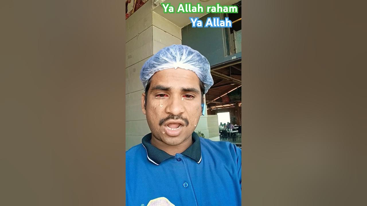 Taslim Arif ki kavvali shahadat imam Husain #love #allah - YouTube