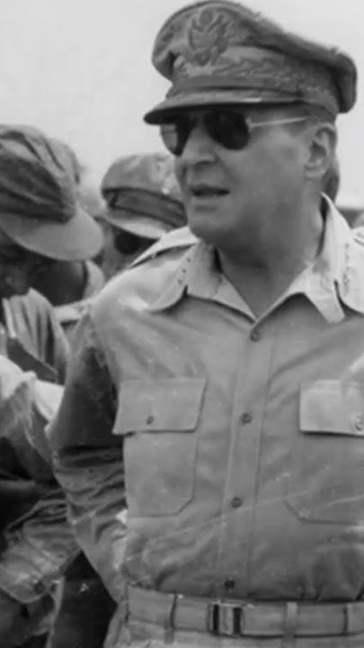 NHKの進化しすぎた教育番組いないいないばぁっ!RX 反GHQ編 #アニメコント #雑学 #shorts #short - YouTube