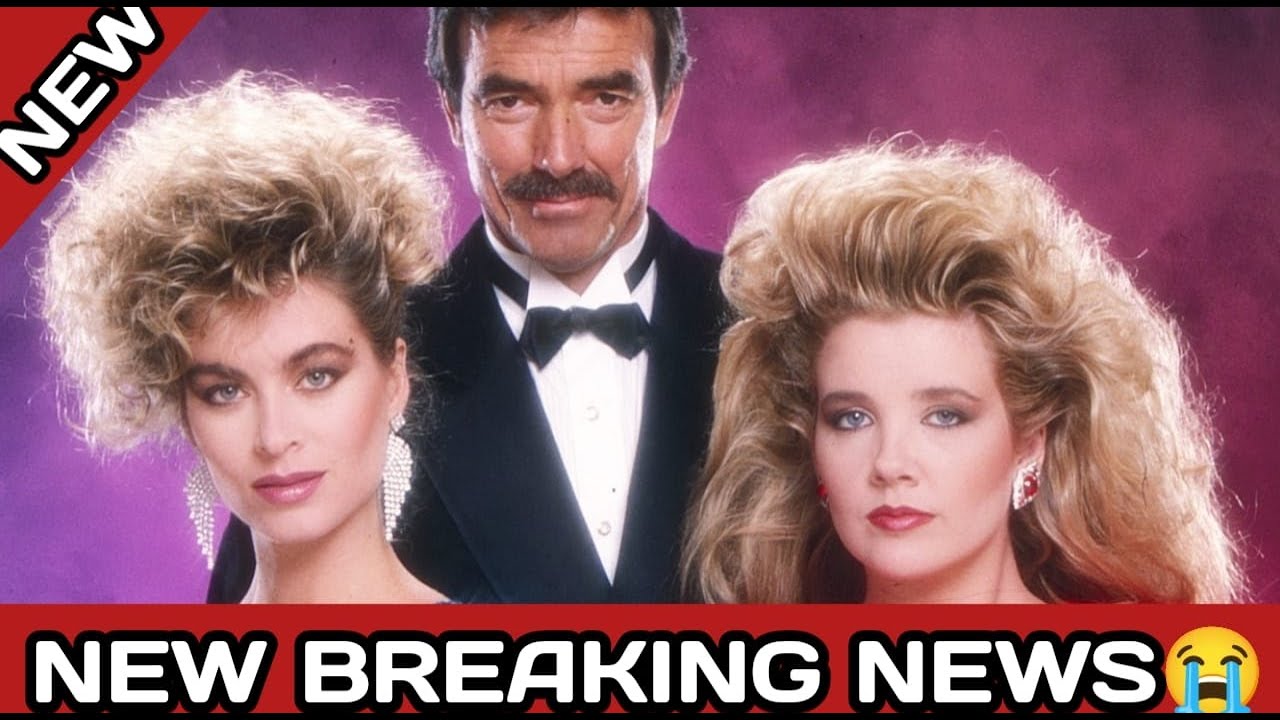 David Hasselhoff Covers Young & Restless Theme—And It’s More Epic Than ...