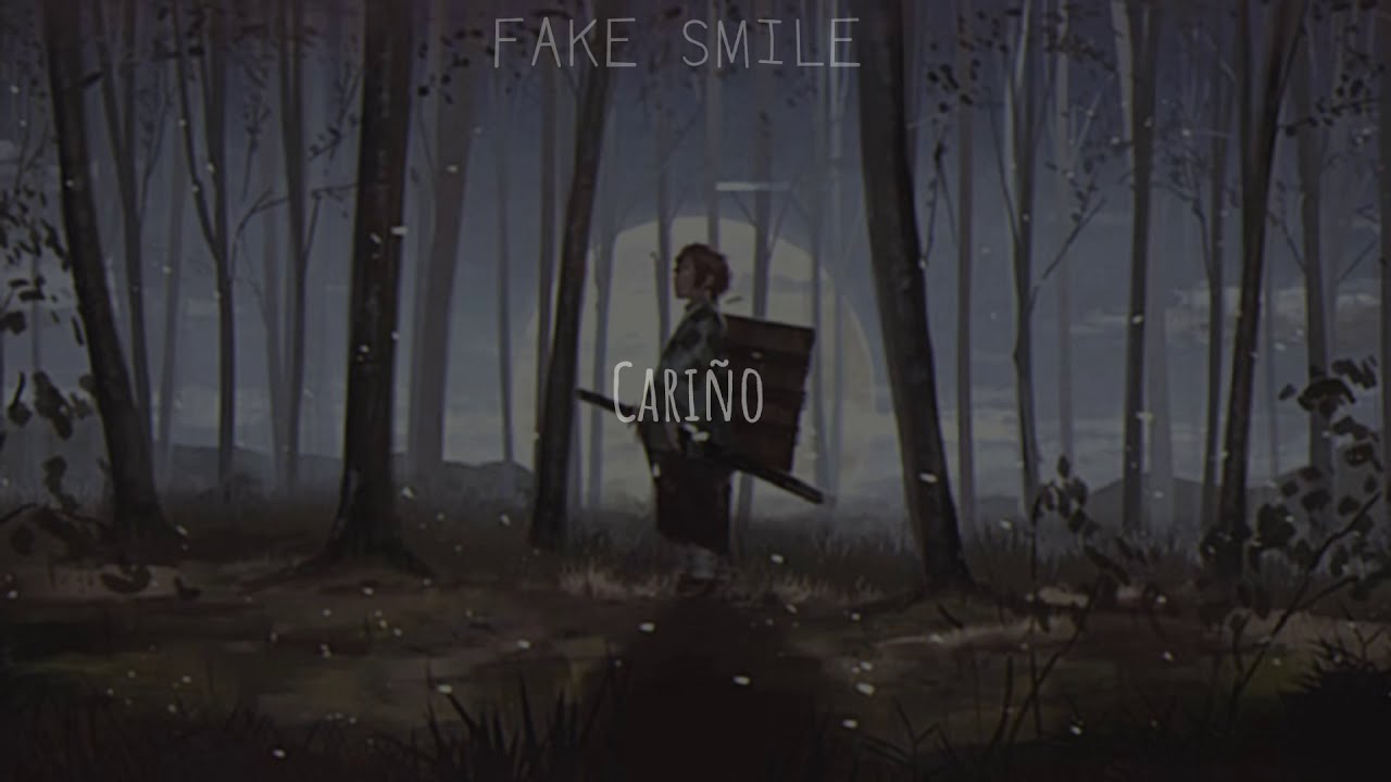 Emily Sie - Call Me『Traducida al español』 - YouTube