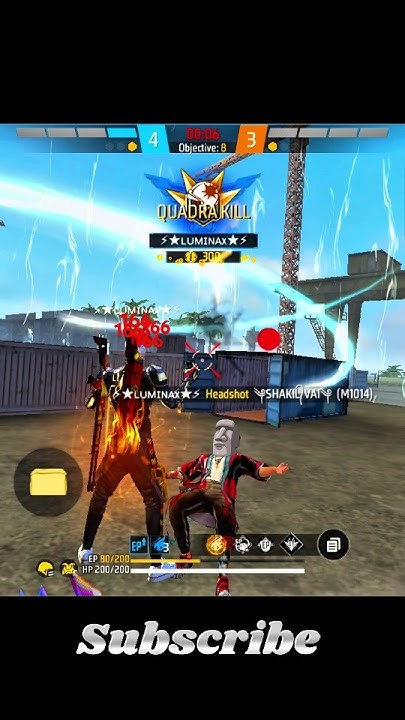 Easy 1 vs 4 🍷🗿 - YouTube