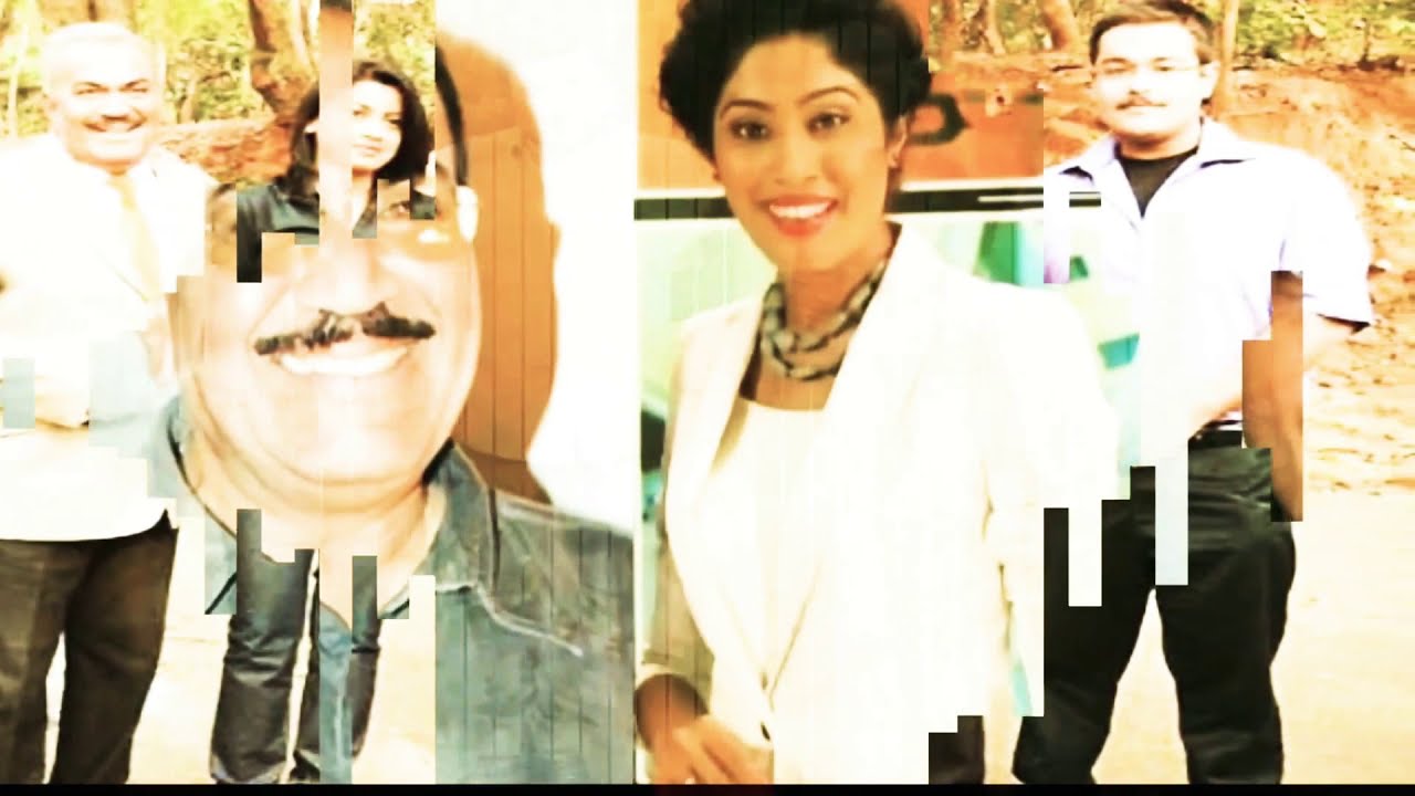 CID Inspector Abhijeet real life wife, CID new episode, CIF new episode ...