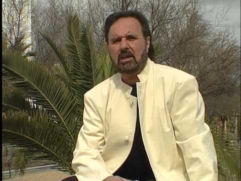 Forget him - Frank Ferrari - YouTube