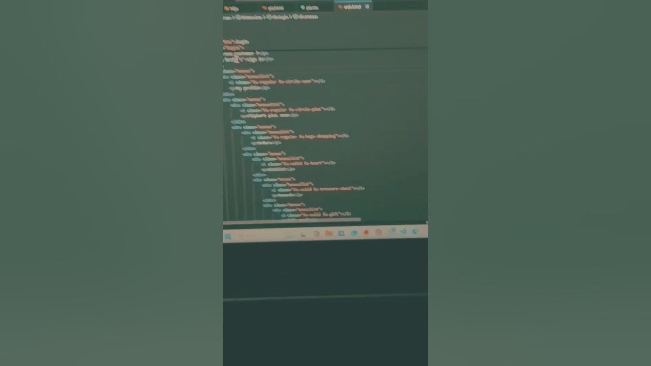 Coding Viralvideo Reels Coderlife Youtube
