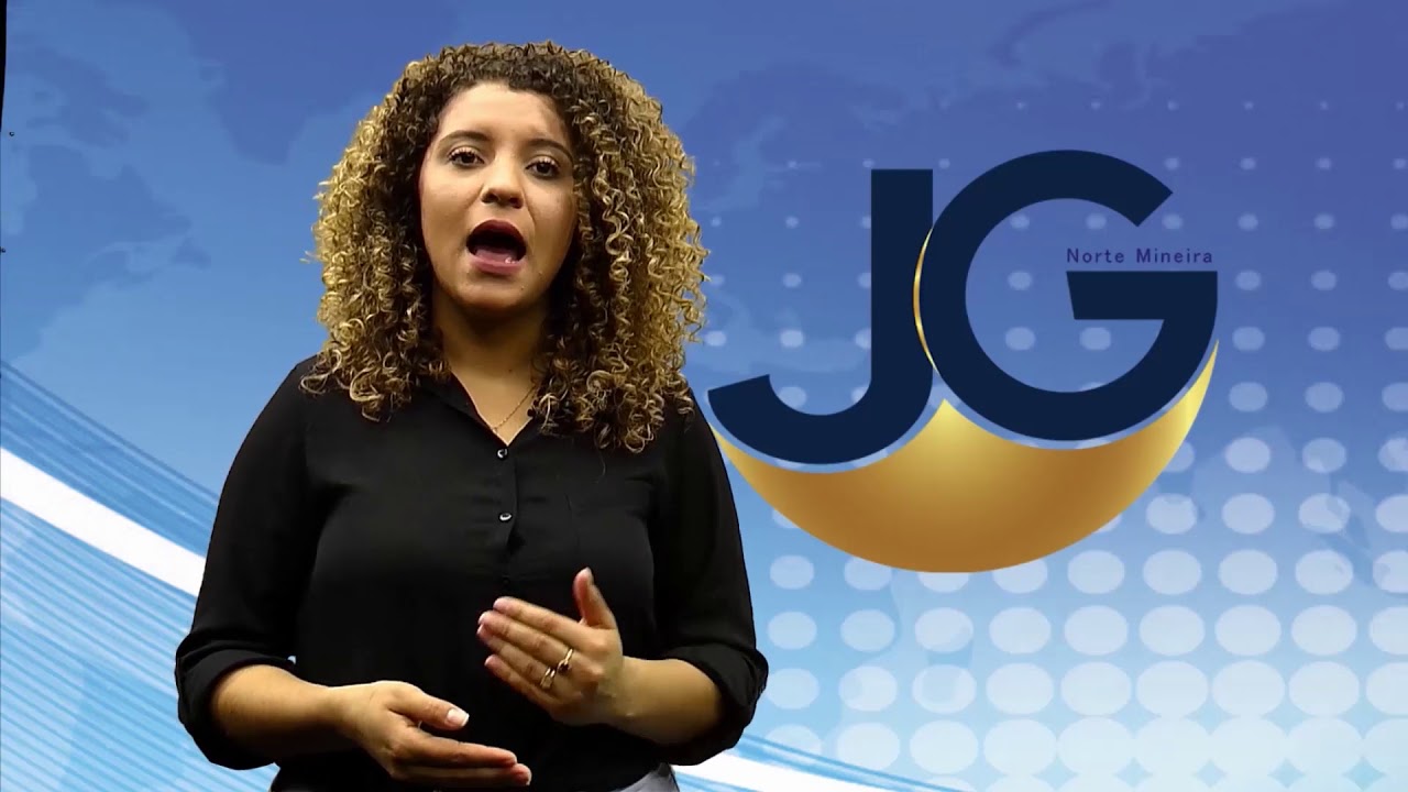 JGNM 27-05-2020 CAIXA CONTINUA COM PAGAMENTO DO AUXÍLIO EMERGENCIAL ...