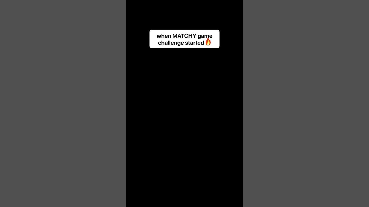 The Best Mobile Match 3 Puzzle Game For Fans Of Mystery And Intrigue the-best-mobile-match-3-puzzle-game-for-fans-of-mystery-and-intrigue