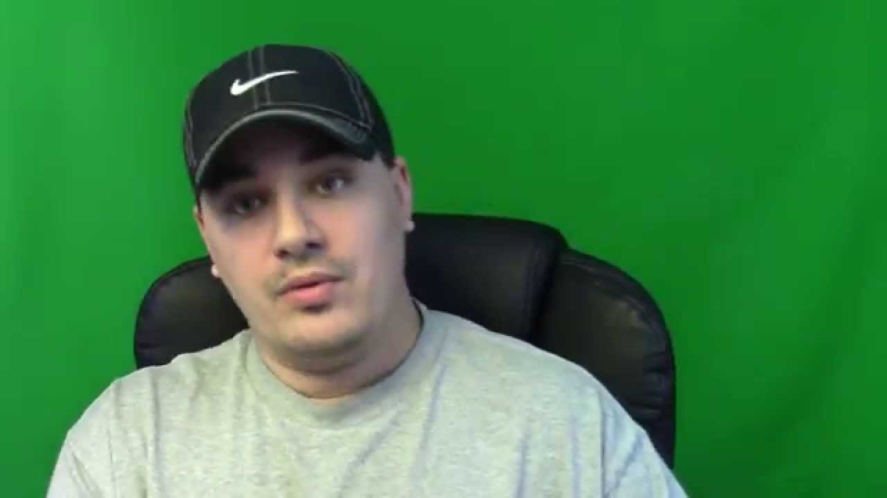 Uber Man Payout 02-09-2015 + Proof of Driving Kia Optima on UberSelect ...