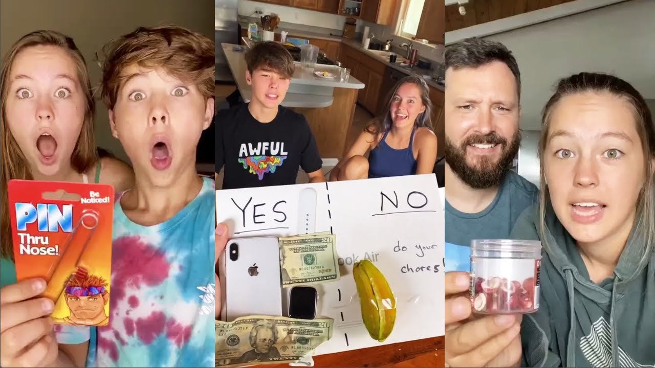 Funny Jason Coffee Tik Tok 2021 | Ultimate Jason Coffee TikTok Video ...