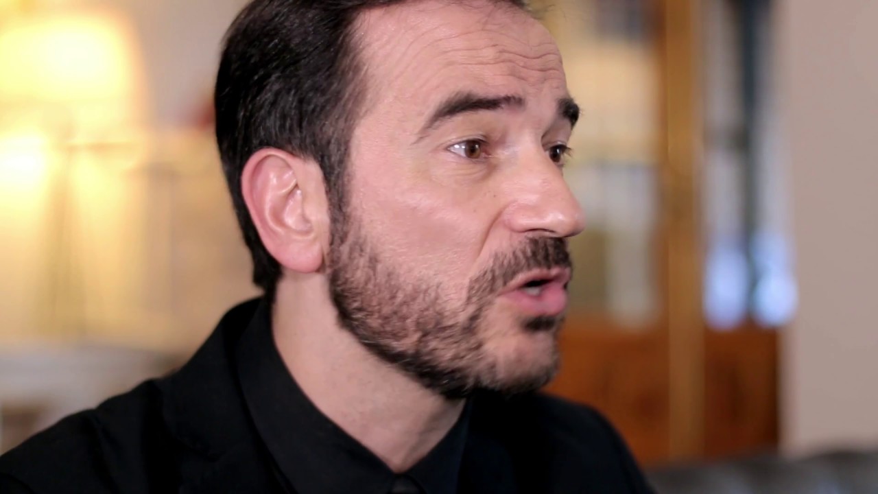 8 bullets teaser - YouTube