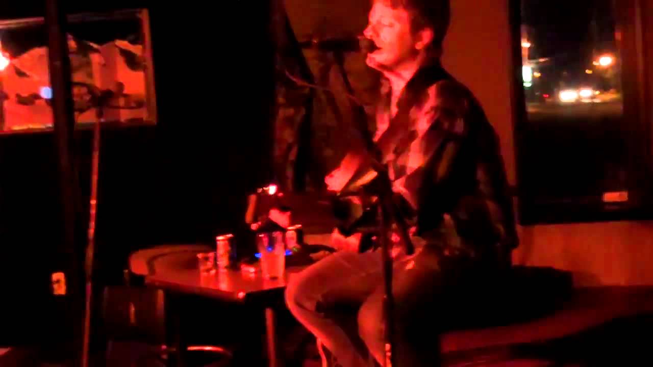 Matt Furbush - YouTube